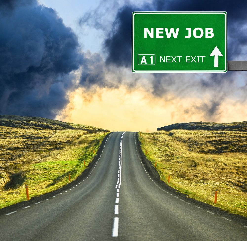 Positions Available Positions Available